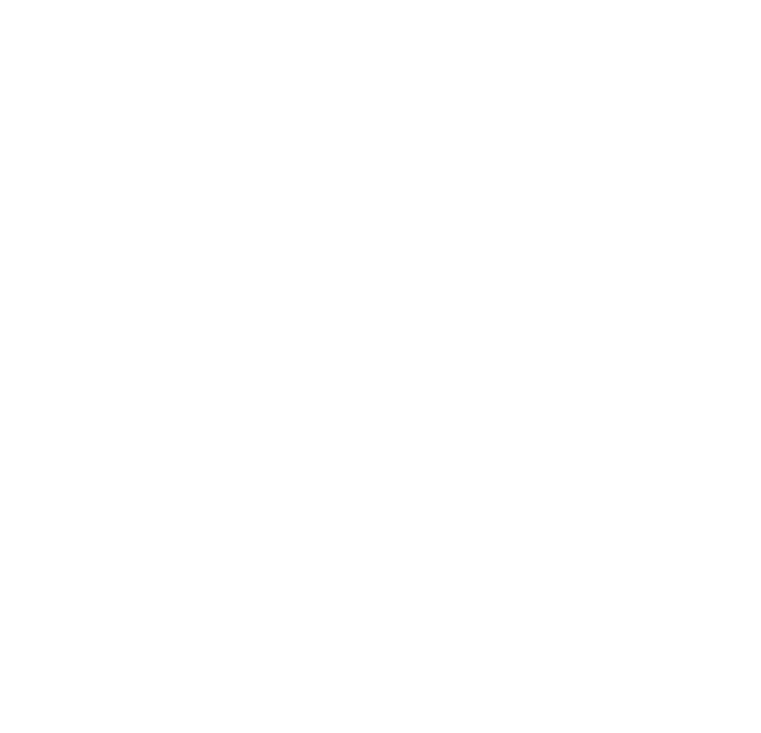 Felixer grooming traps - WA Feral Cat Working Group