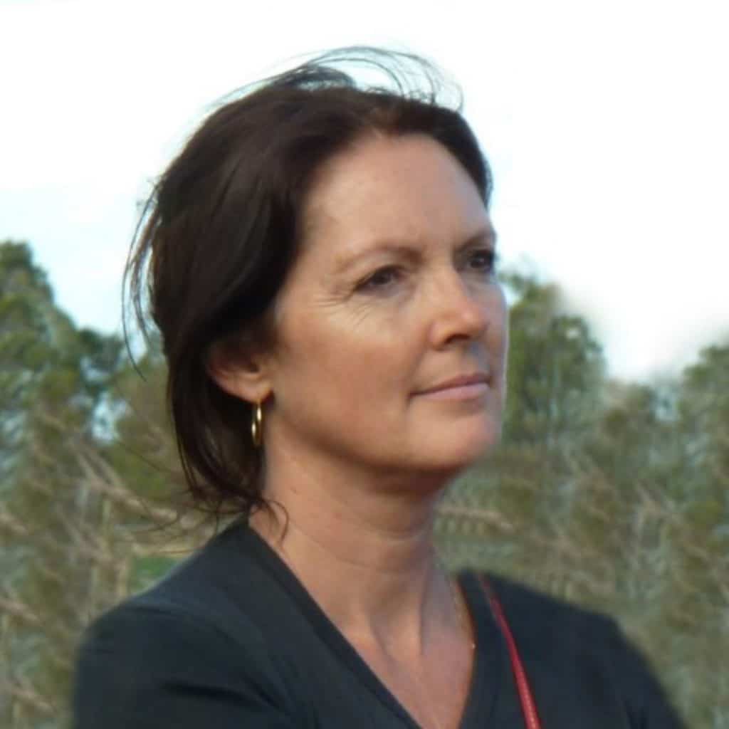 Who we are - WA Feral Cat Working Group